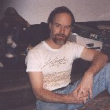 Tom Jolly designs and sells board and card games. He will continue to ...